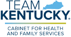 Department for Behavioral Health, Developmental and Intellectual ...